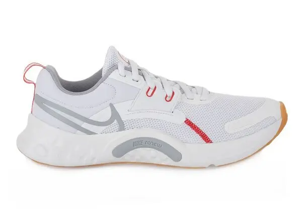 Nike Renew Retaliation Tr 3
