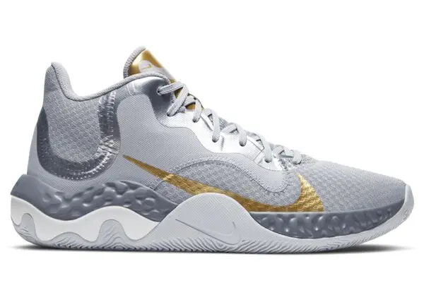Nike Renew Elevate Sneakers
