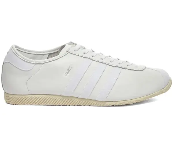 Adidas Paris End /offin Sneakers