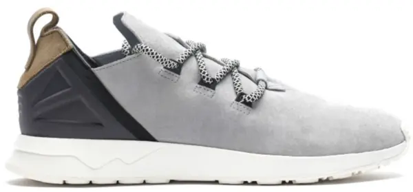 Adidas Zx Flux Adv Xin Sneakers