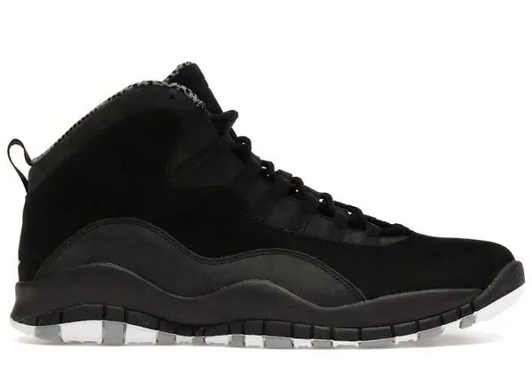 JORDAN Retro Sneakers