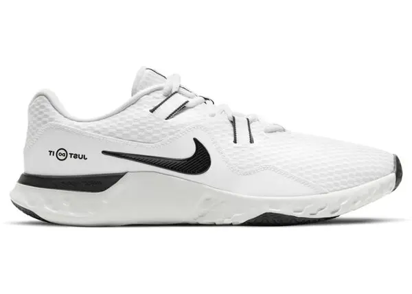 Nike Renew Retaliation Tr 2