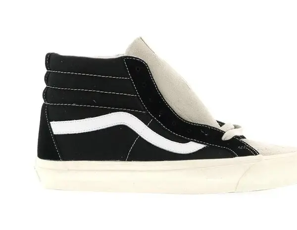 VANS Sk8-hi Sneakers