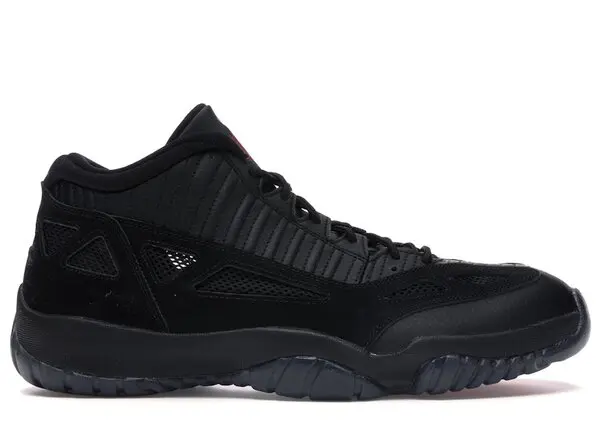 JORDAN Retro Low Ie Referee Sneakers