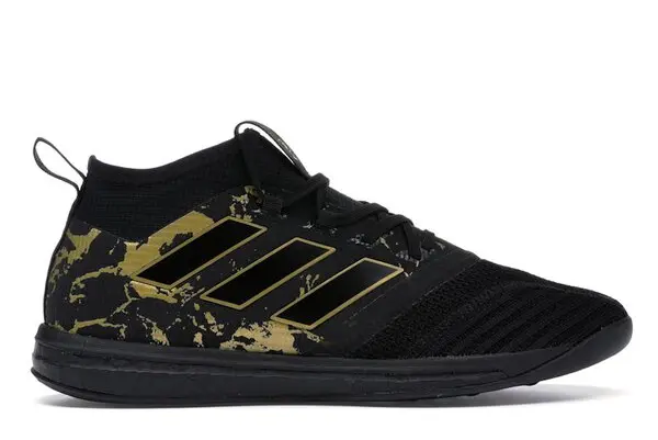 Adidas Ace Tango 17.1 Sneakers
