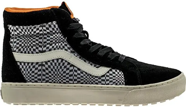 VANS Sk8-hi Mte Cup London Undercover Opticalin Sneakers