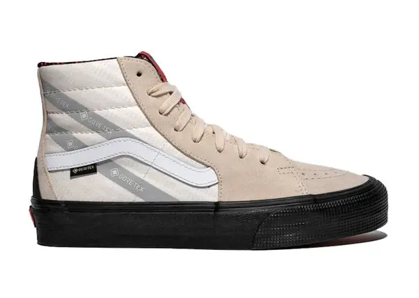 VANS Sk8-hi Gore-tex Sneakers