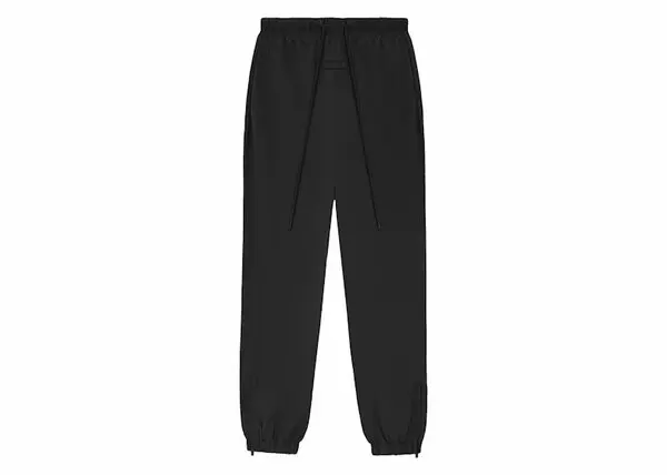 Fear Of God Essentials Nylon Trackpant