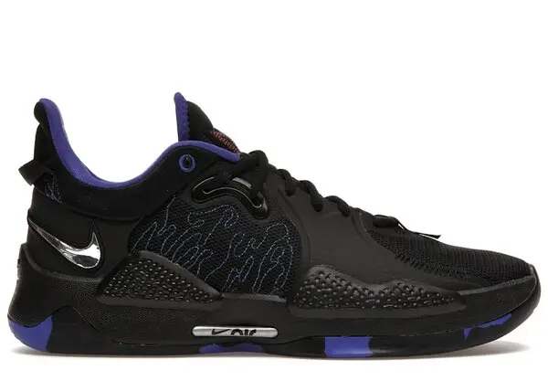 Nike Pg 5 Sneakers