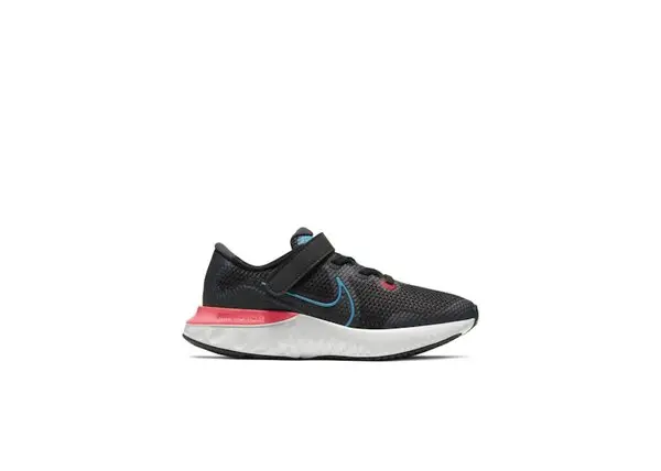 Nike Renew Run