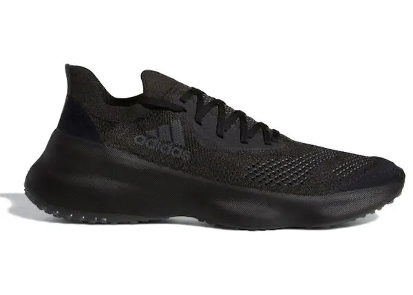 Adidas Futurenatural Sneakers