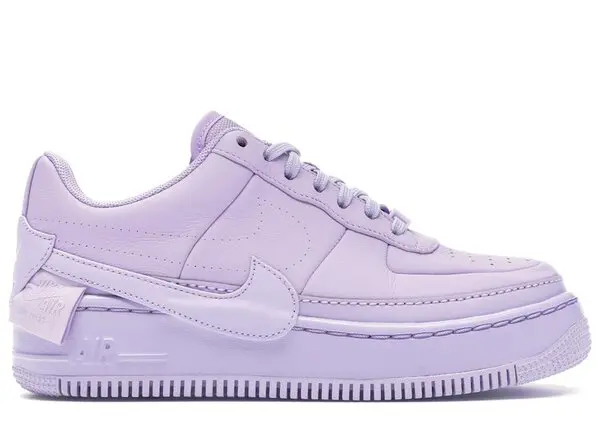 Nike Air Force 1 Jester Xx Sneakers