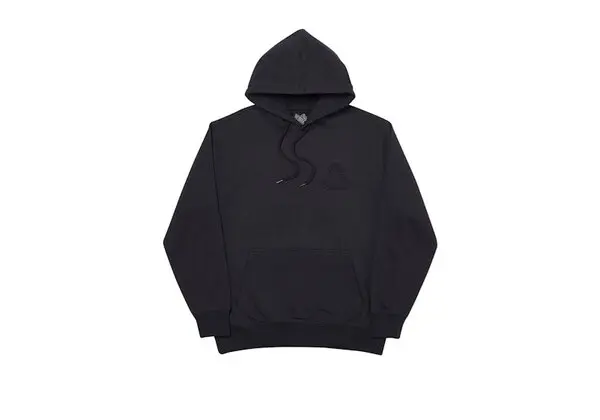 PALACE De Boss P3 Hood
