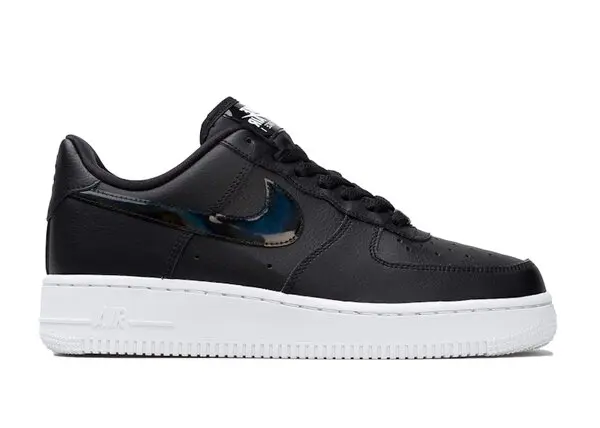 Nike Air Force 1 '07 Iridescent Sneakers