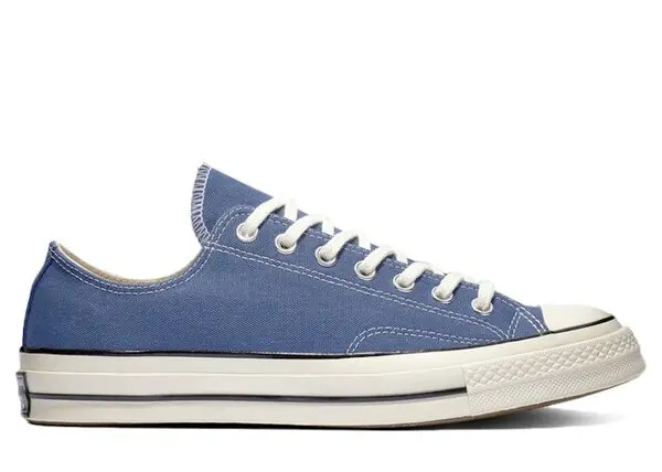 CONVERSE Chuck Taylor All Star Ox