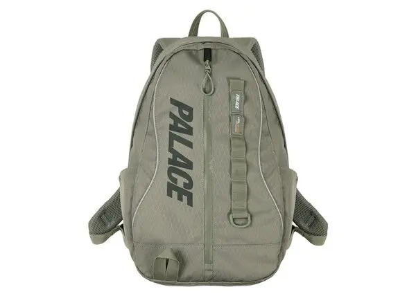PALACE Cordura Yrip Backpack