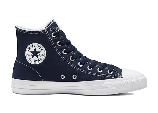 CONVERSE Chuck Taylor All Star Pro Op Hi