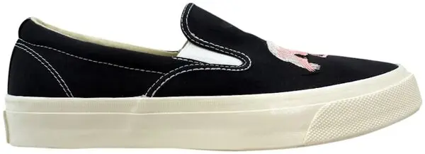 CONVERSE Chuck Taylor Deck Star 67 Slip-on
