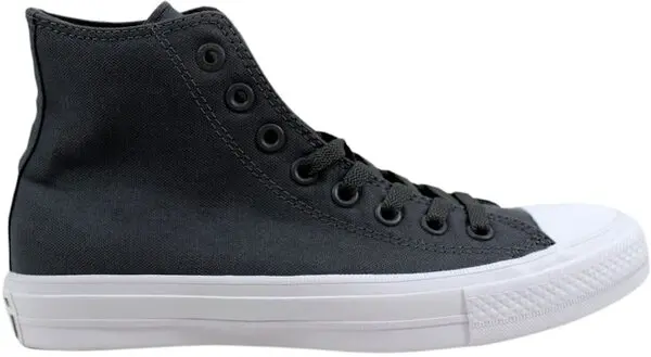 CONVERSE Chuck Taylor Ii 2 Hiin Sneakers
