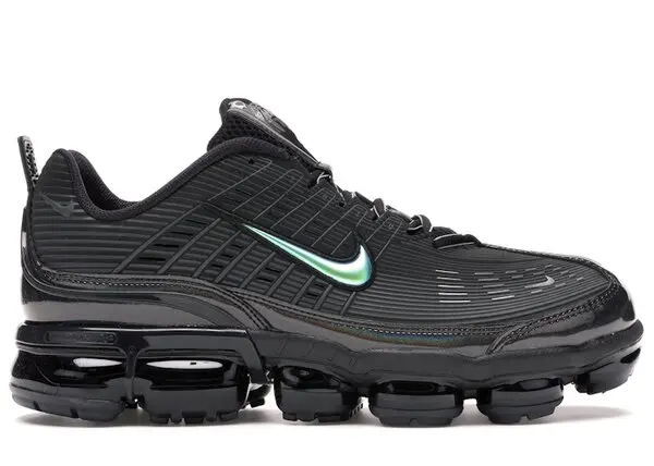 Nike Air Vapormax 360