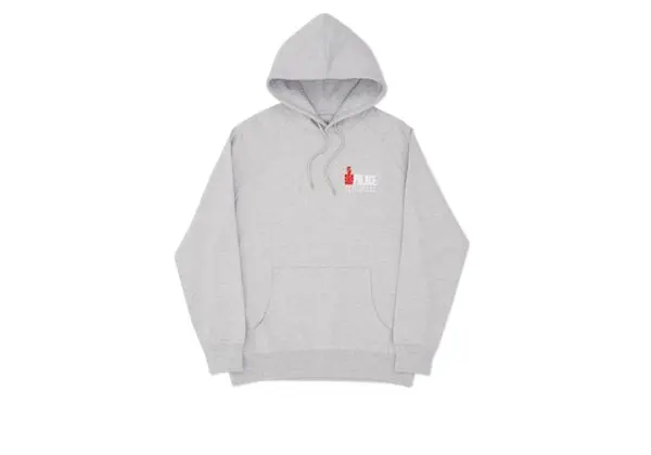 PALACE Centurian Hood