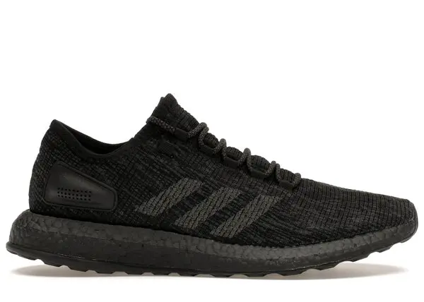 Adidas Pureboost 2017 Sneakers