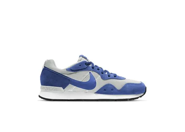 Nike Venture Runner - Photon Dust/white/black