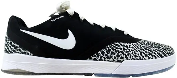 Nike Paul Rodriguez Elite Sneakers