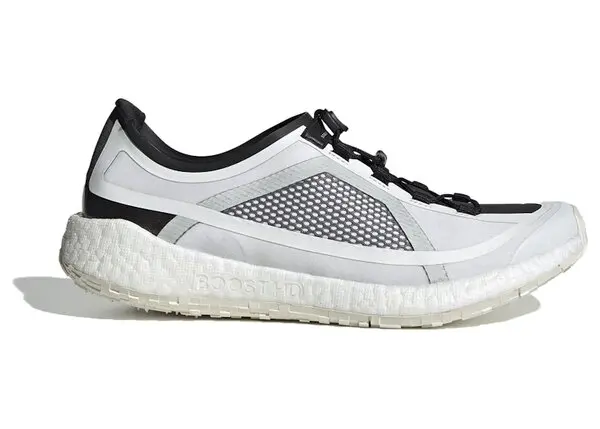 Adidas Pulseboost Hd Stella Mccartney Sneakers
