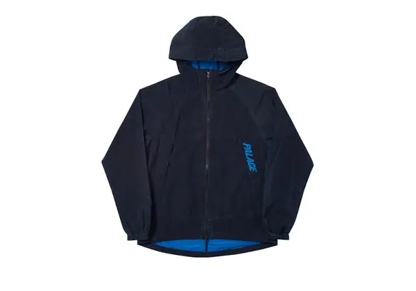 PALACE Duo Jacket