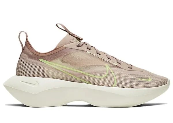 Nike Vista Lite Sneakers
