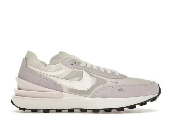 Nike Waffle One Sneakers