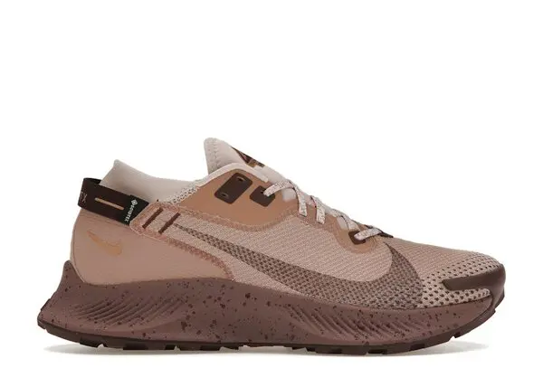 Nike Pegasus Trail 2 Gore-tex Sneakers