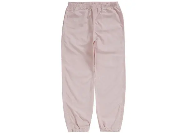 Supreme Warm Up Pant