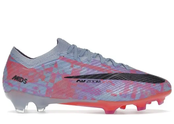 Nike Zoom Mercurial Vapor 15 Elite Fg Dream Speed