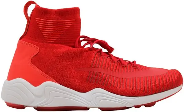 Nike Zoom Mercurial Xi Fk Sneakers