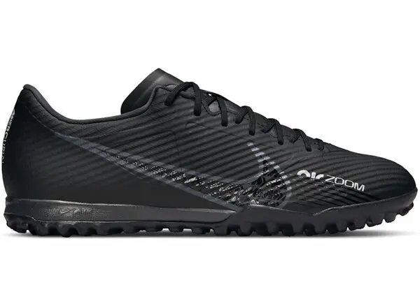 Nike Zoom Mercurial Vapor 15 Academy Tf Shadow Pack