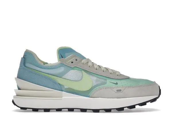 Nike Waffle One Sneakers