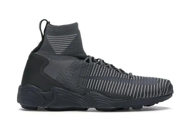 Nike Zoom Mercurial Xi Fk Sneakers