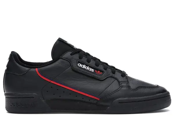 Adidas Rascal Sneakers