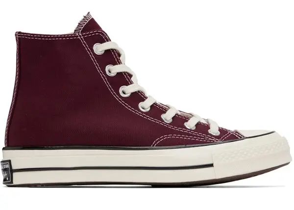 CONVERSE Chuck Taylor All Star 70 Hi