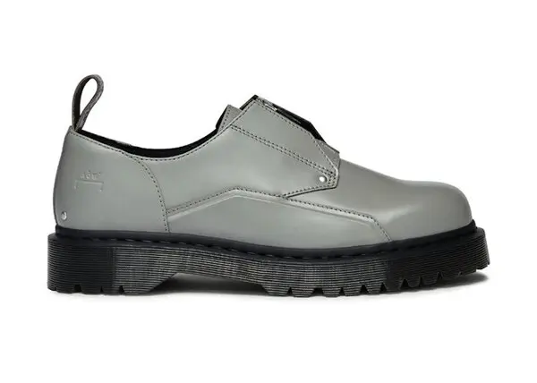 Dr. Martens 1461 Bex Acoldwallin