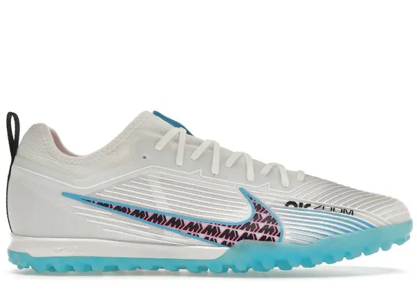 Nike Zoom Mercurial Vapor 15 Pro Tf Sneakers