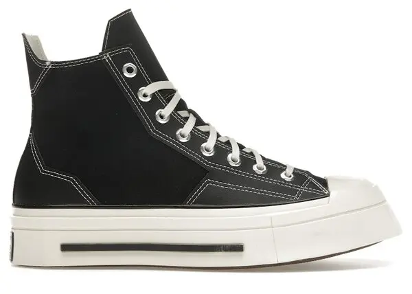 CONVERSE Chuck Taylor All Star 70 Hi De Luxe