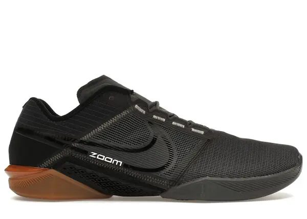 Nike Zoom Metcon Turbo 2 Gum