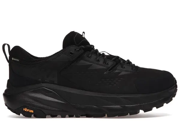 Hoka One One Kaha Low Gtx