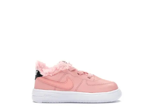 Nike Air Force 1 Low Valentine's Day