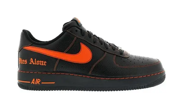 Nike Air Force 1 Low Vlone