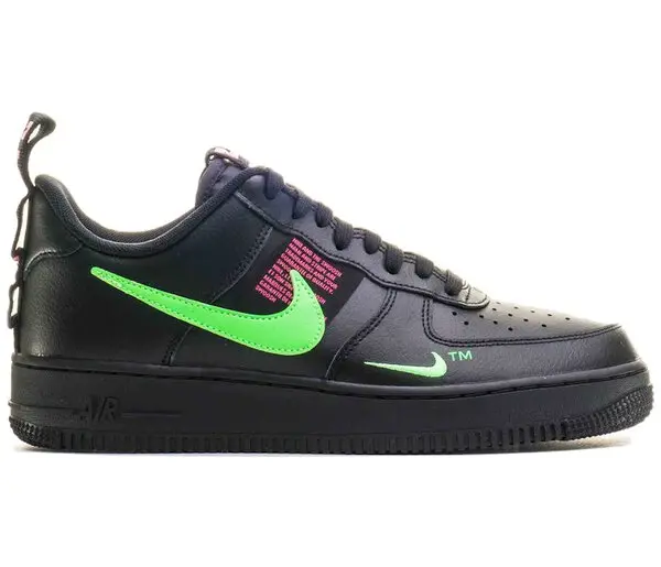 Nike Air Force 1 Low Utility