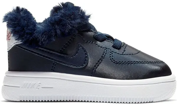 Nike Air Force 1 Low Valentine's Day